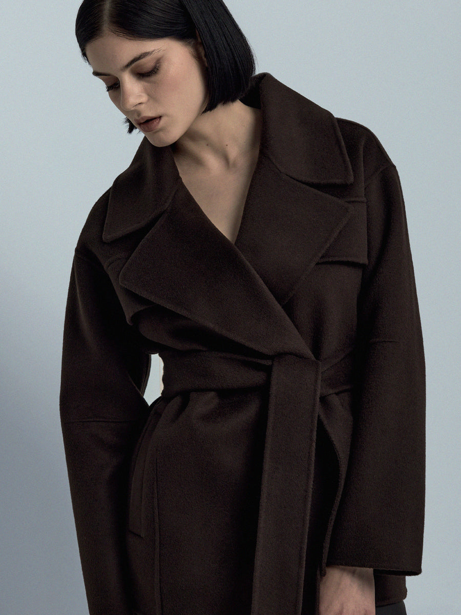 Sustainable fashion - Official Site - Andiata – Andiata