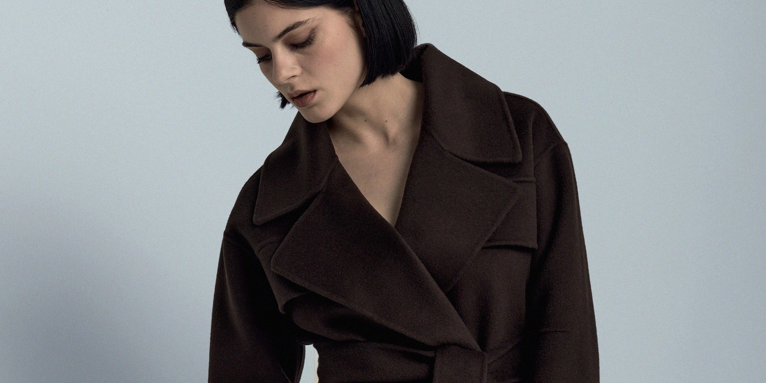 Sustainable fashion - Official Site - Andiata – Andiata