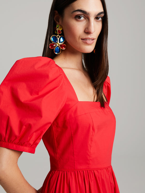 Sustainable fashion - Official Site - Andiata – Andiata