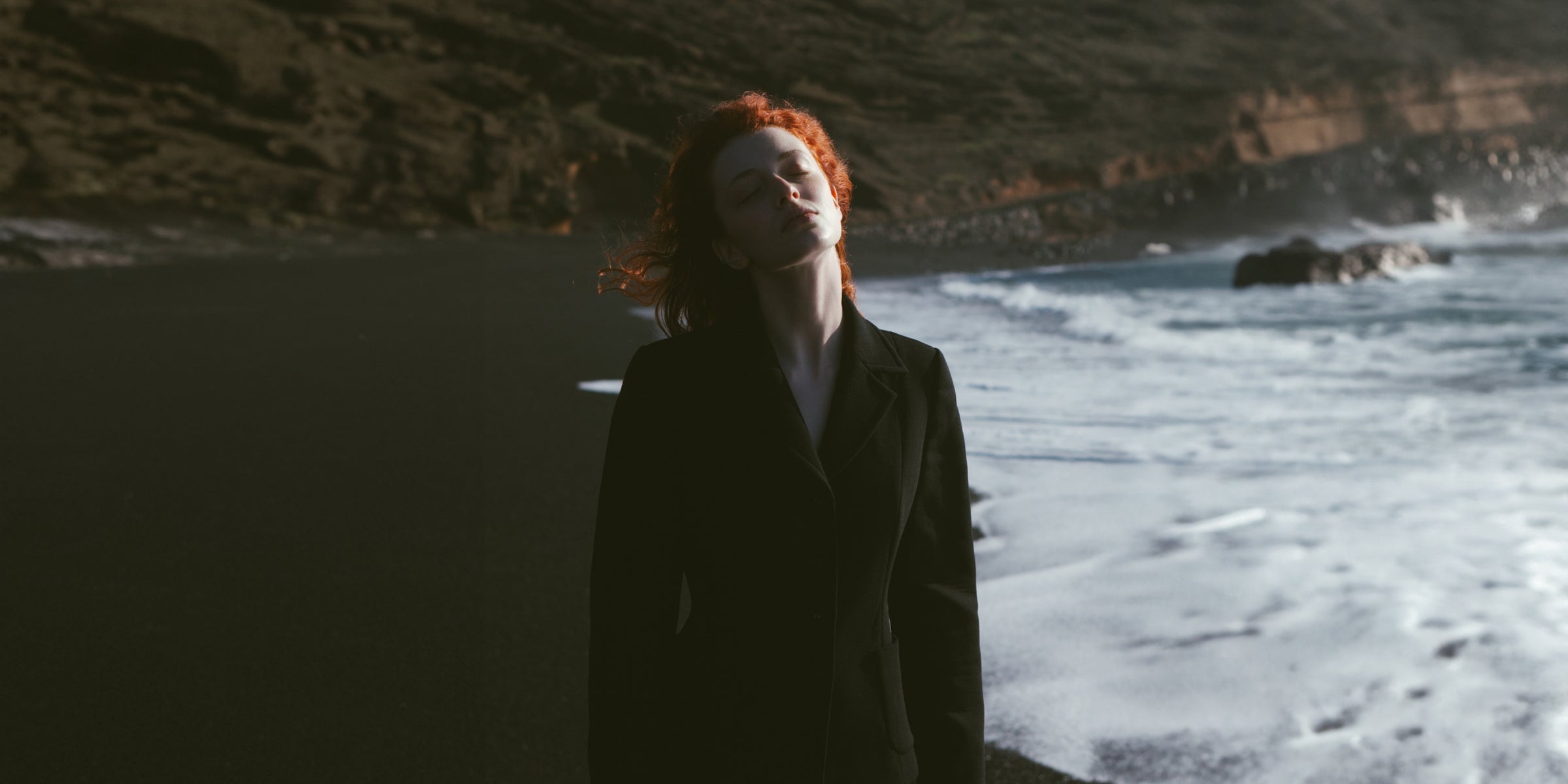 Sustainable fashion - Official Site - Andiata – Andiata