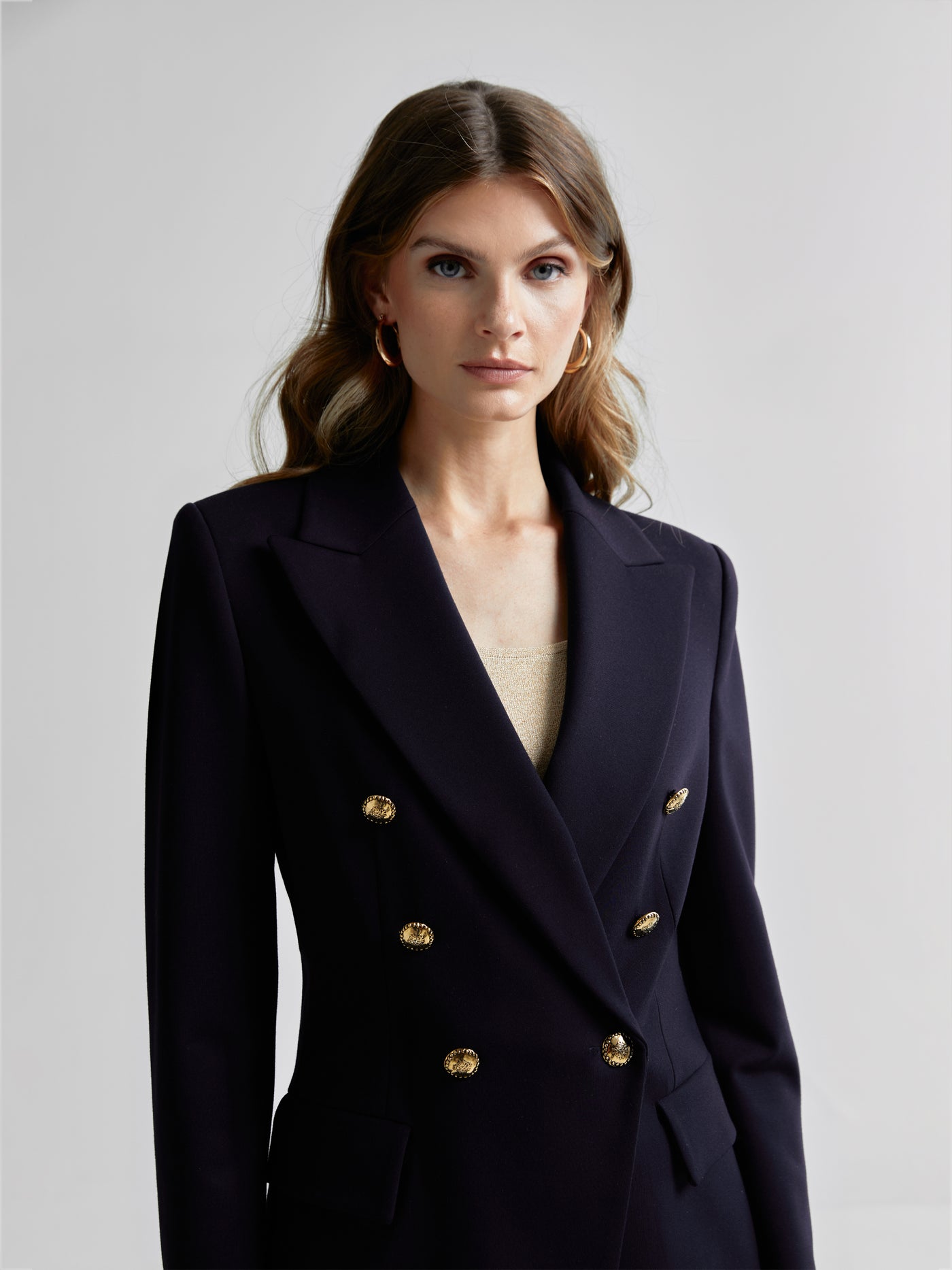 Sustainable fashion - Official Site - Andiata – Andiata
