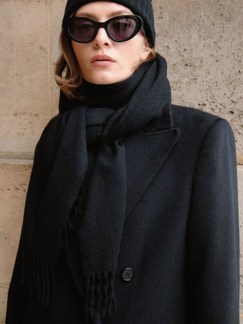 Sustainable fashion - Official Site - Andiata – Andiata