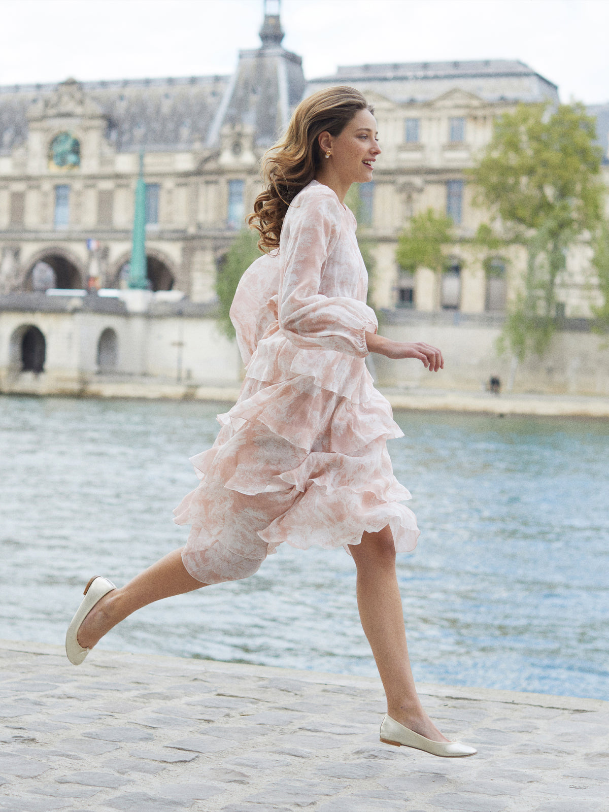Women's High-quality Dresses & Evening Gowns – Andiata