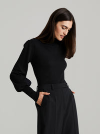 Sustainable fashion - Official Site - Andiata – Andiata