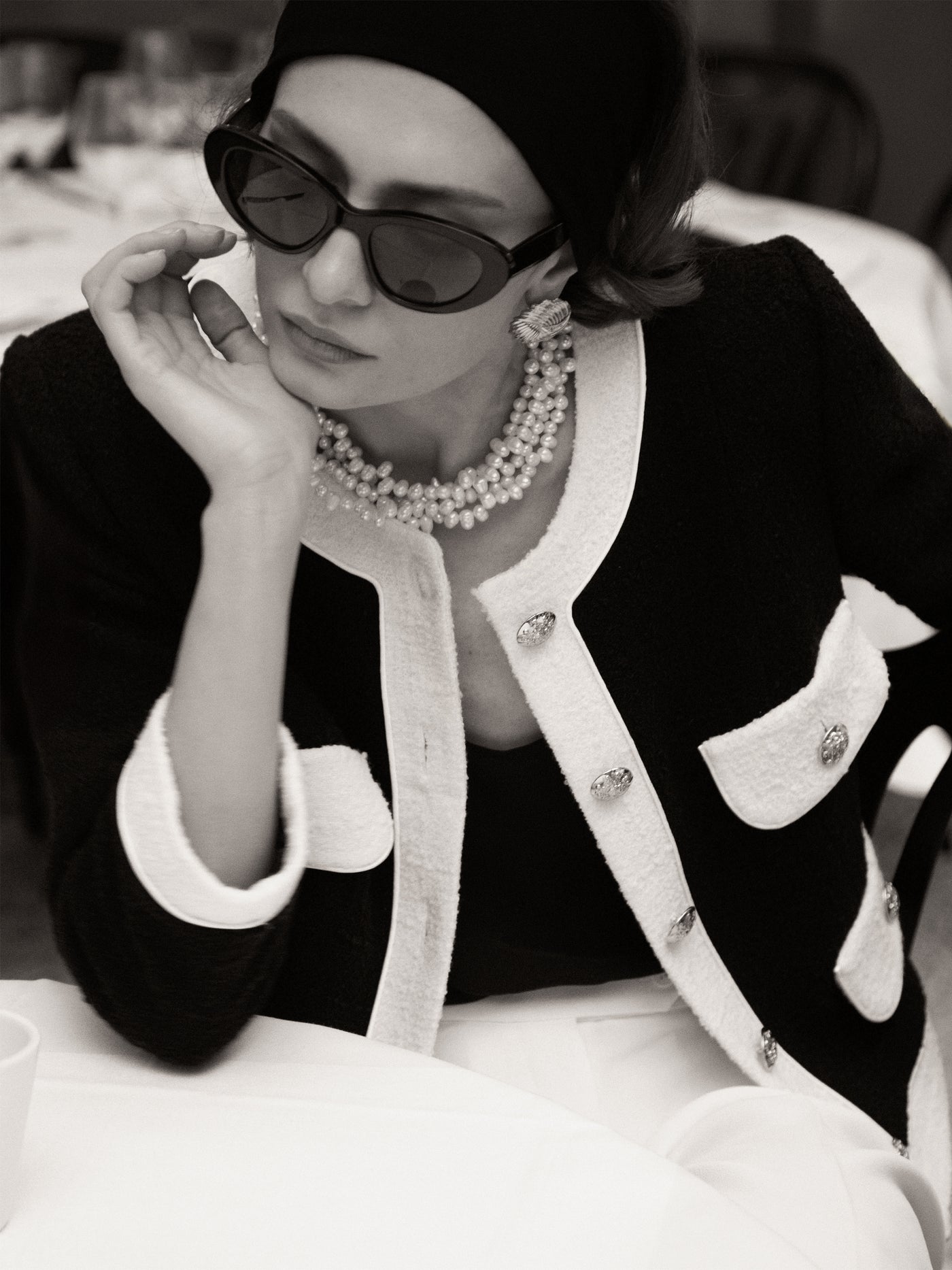 Sustainable fashion - Official Site - Andiata – Andiata