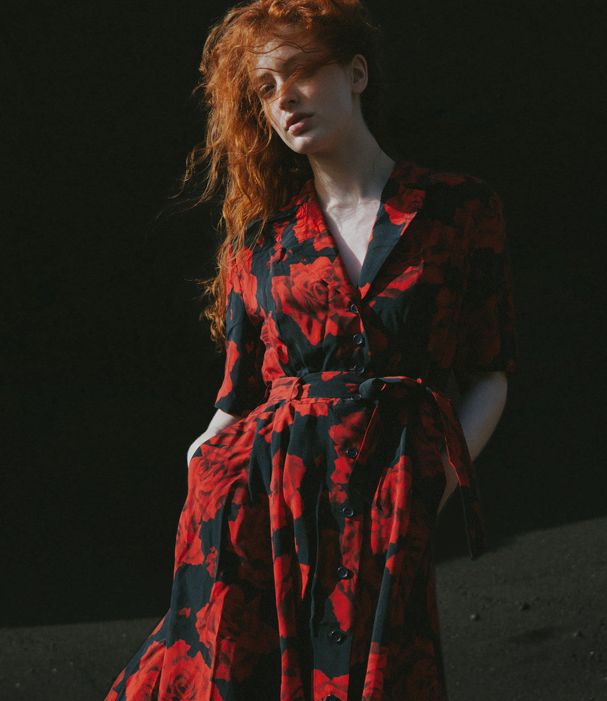 Sustainable fashion - Official Site - Andiata – Andiata